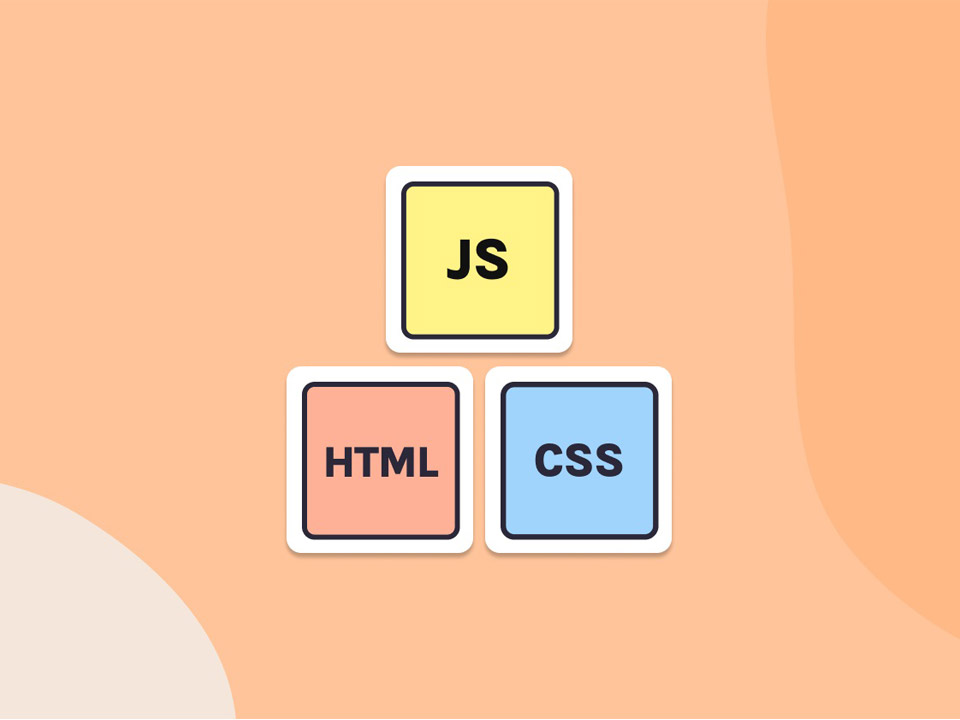 Seu Site é Realmente Responsivo
